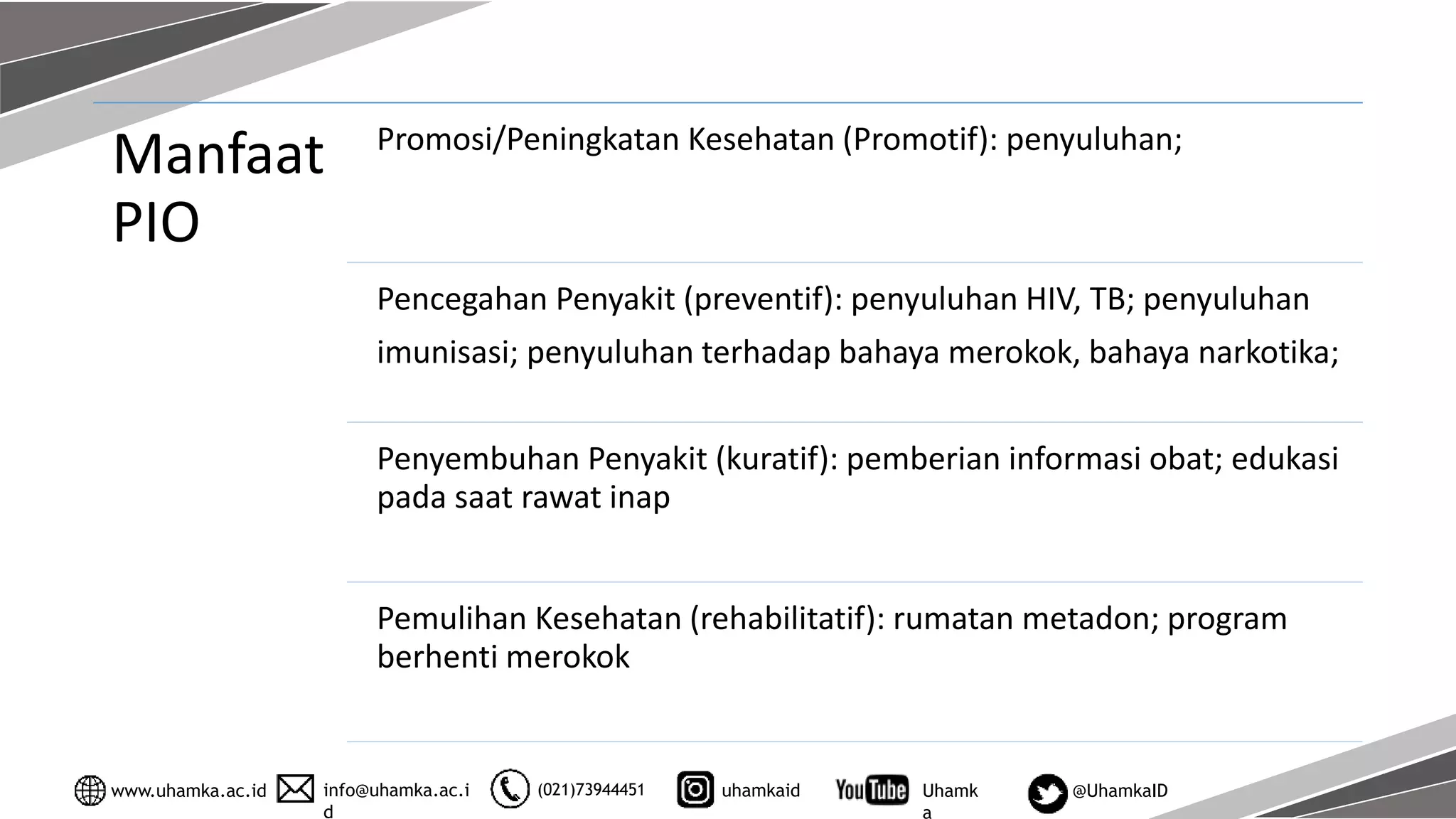 kuliah 6_PIO_2022.pptx