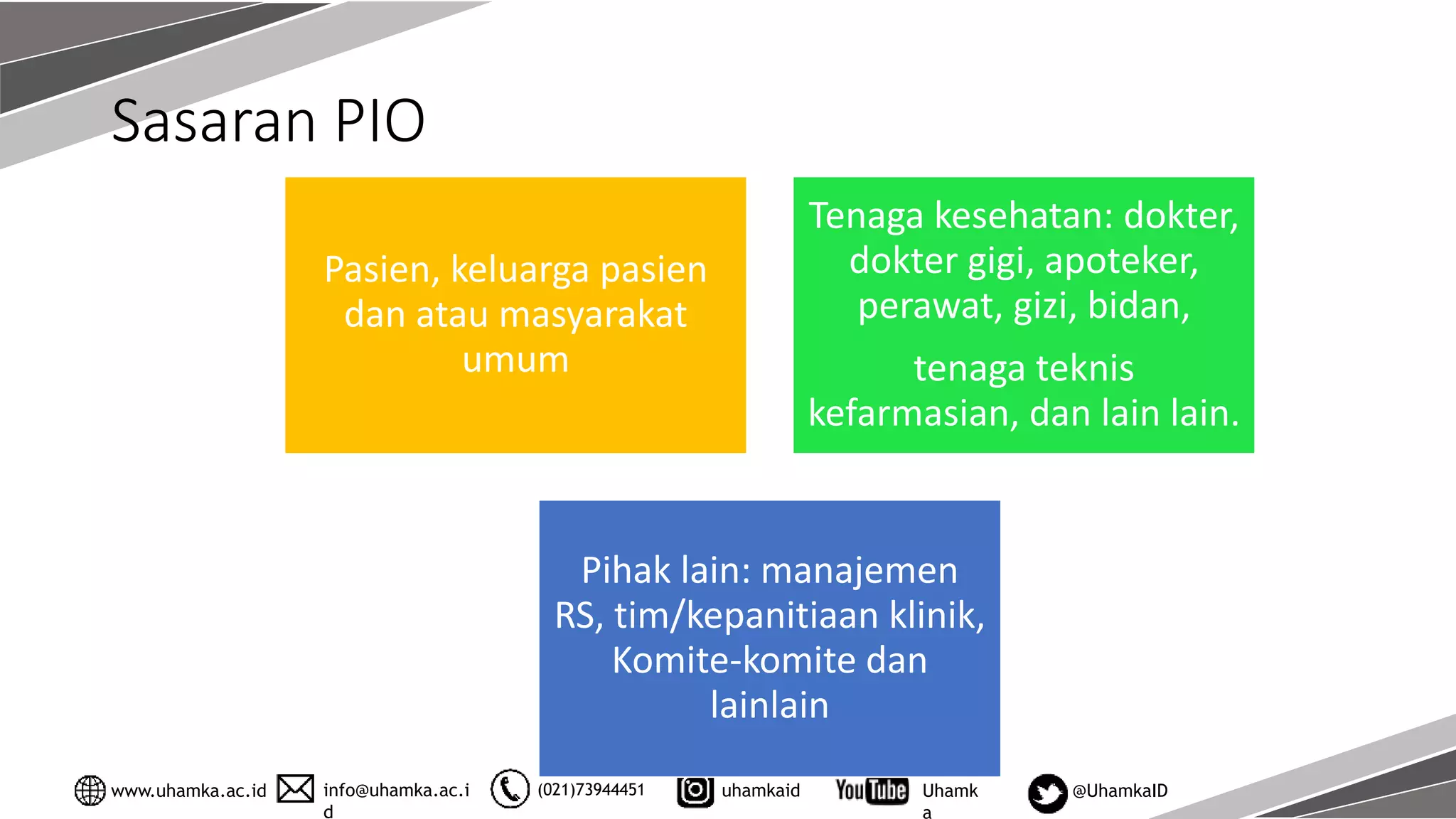 kuliah 6_PIO_2022.pptx