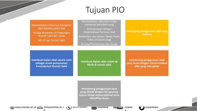 kuliah 6_PIO_2022.pptx