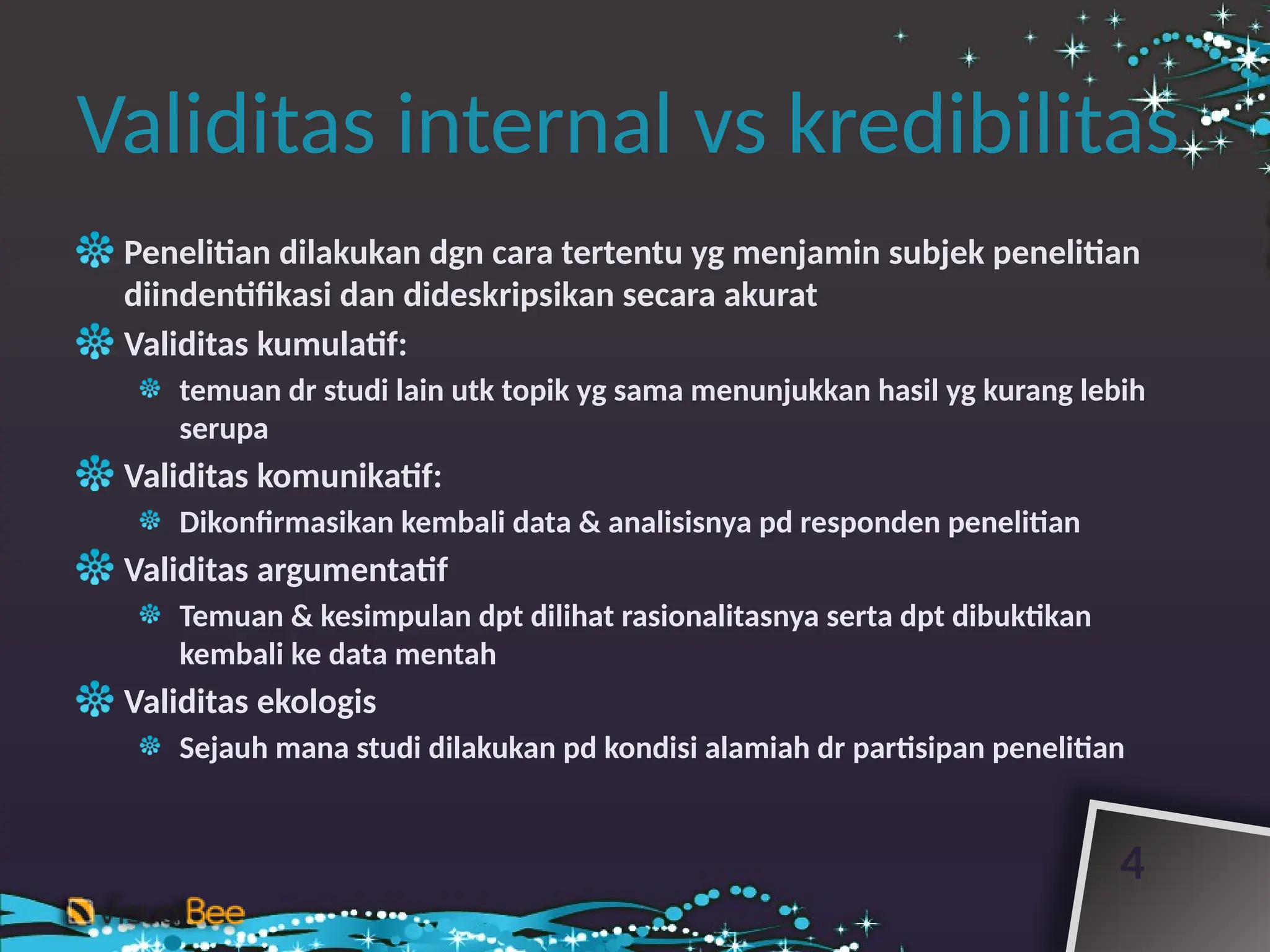 Validitas_Reliabilitas_penelitian_kualitatif.pptx