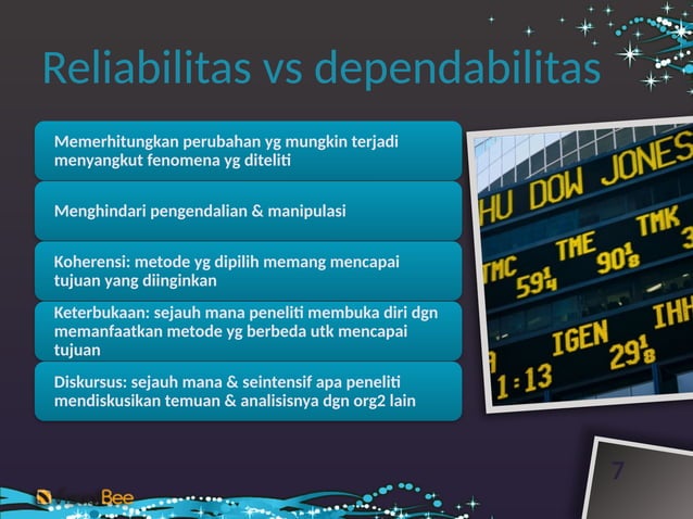 Validitas_Reliabilitas_penelitian_kualitatif.pptx