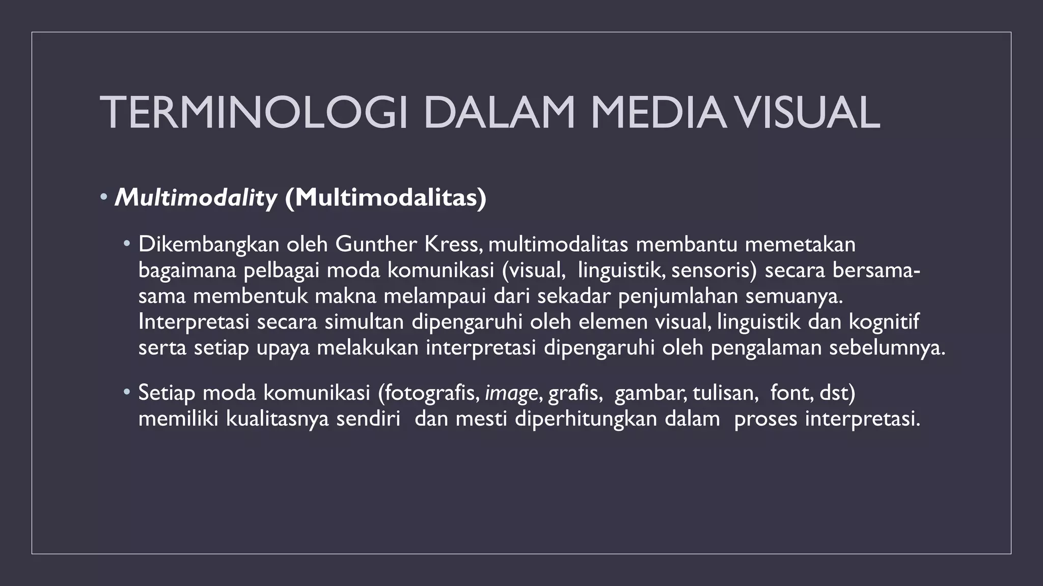 Kuliah 7_Visual Research.pdf