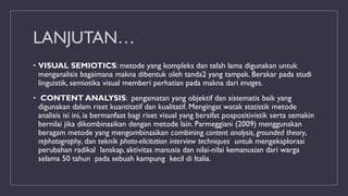 Kuliah 7_Visual Research.pdf