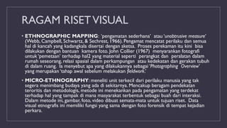 Kuliah 7_Visual Research.pdf