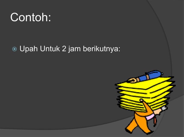 Kuliah 9 UPAH KERJA LEMBUR hukum ketenagakerjaan.ppt