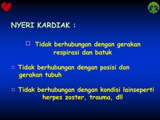 Kuliah ACS.ppt