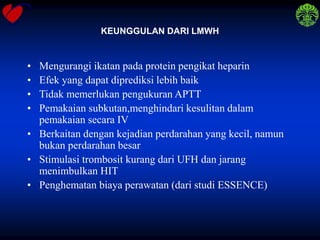 Kuliah ACS.ppt