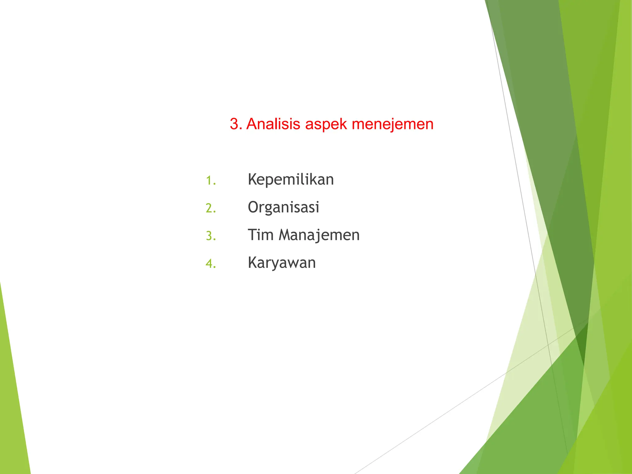 Kuliah Materi Analisa Kelayakan Usaha.pptx