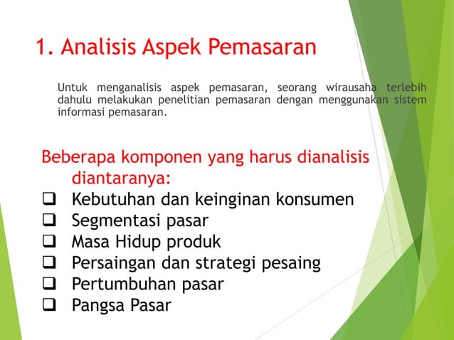 Kuliah Materi Analisa Kelayakan Usaha.pptx