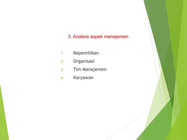 Kuliah Materi Analisa Kelayakan Usaha.pptx