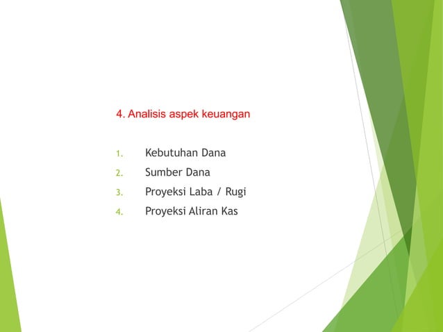 Kuliah Materi Analisa Kelayakan Usaha.pptx
