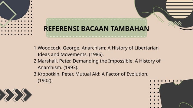 Kuliah Anarkisme 1 Pengantar Anarkisme.pptx
