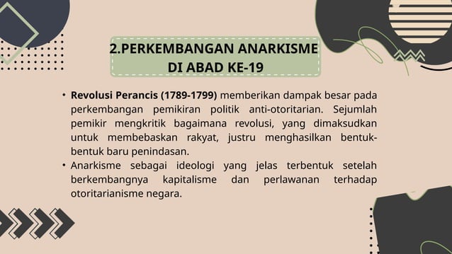 Kuliah Anarkisme 1 Pengantar Anarkisme.pptx