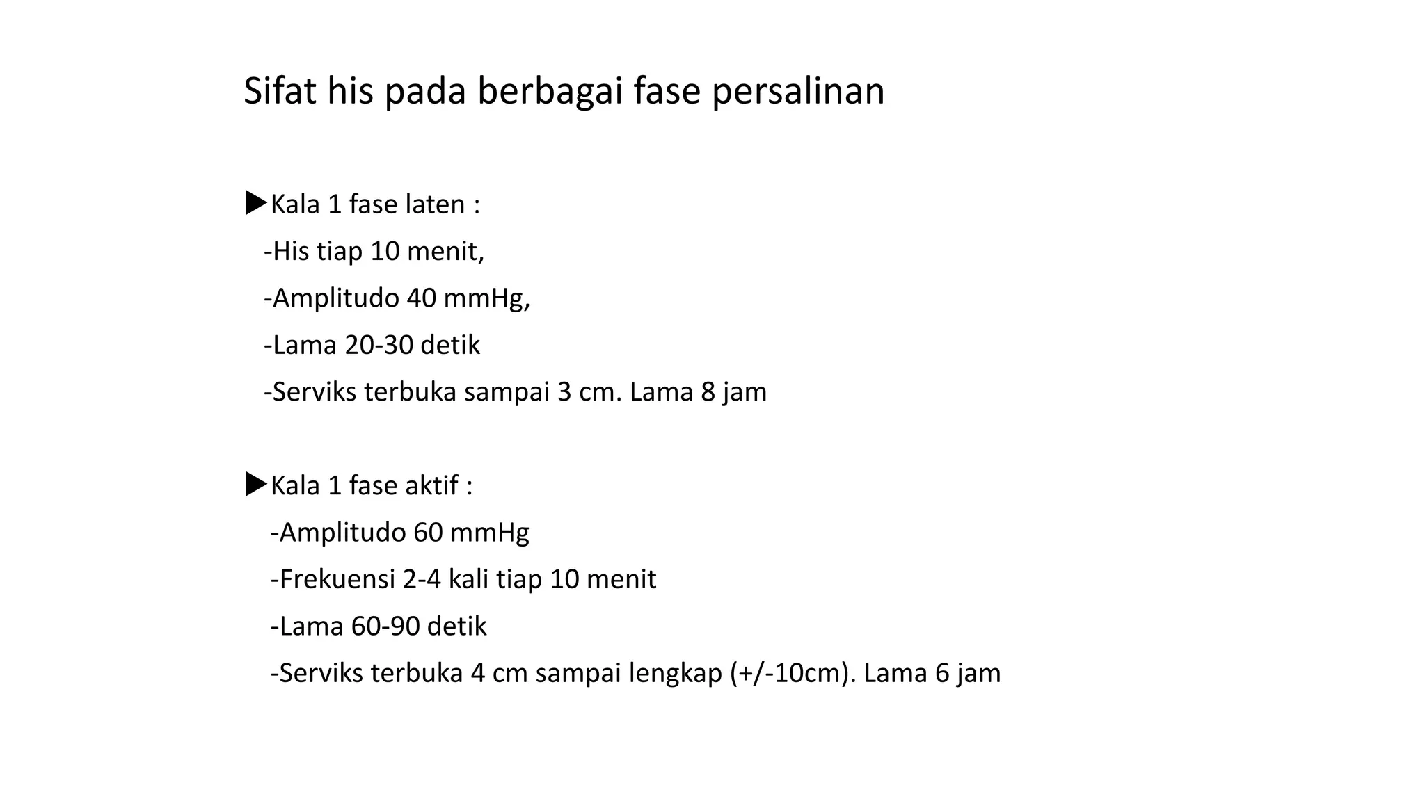 Kuliah Asuhan Persalinan Kala 1 dan Partograf.pptx