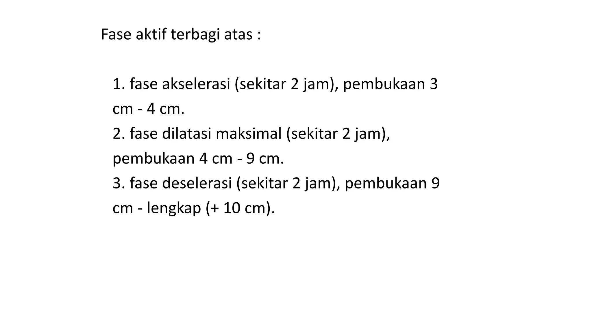 Kuliah Asuhan Persalinan Kala 1 dan Partograf.pptx