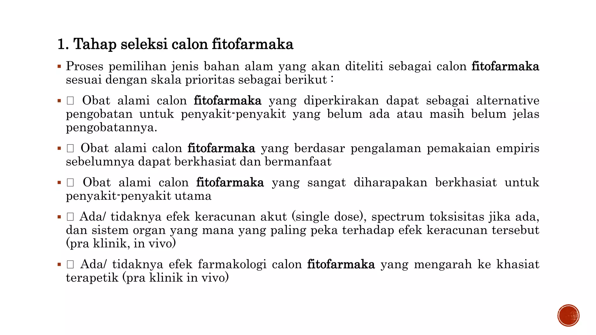 Kuliah Bahan Baku Obat Tradisional Pptx