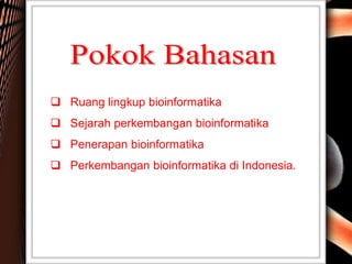 Kuliah_bioinformatika.ppt
