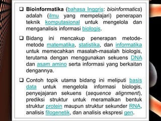 Kuliah_bioinformatika.ppt