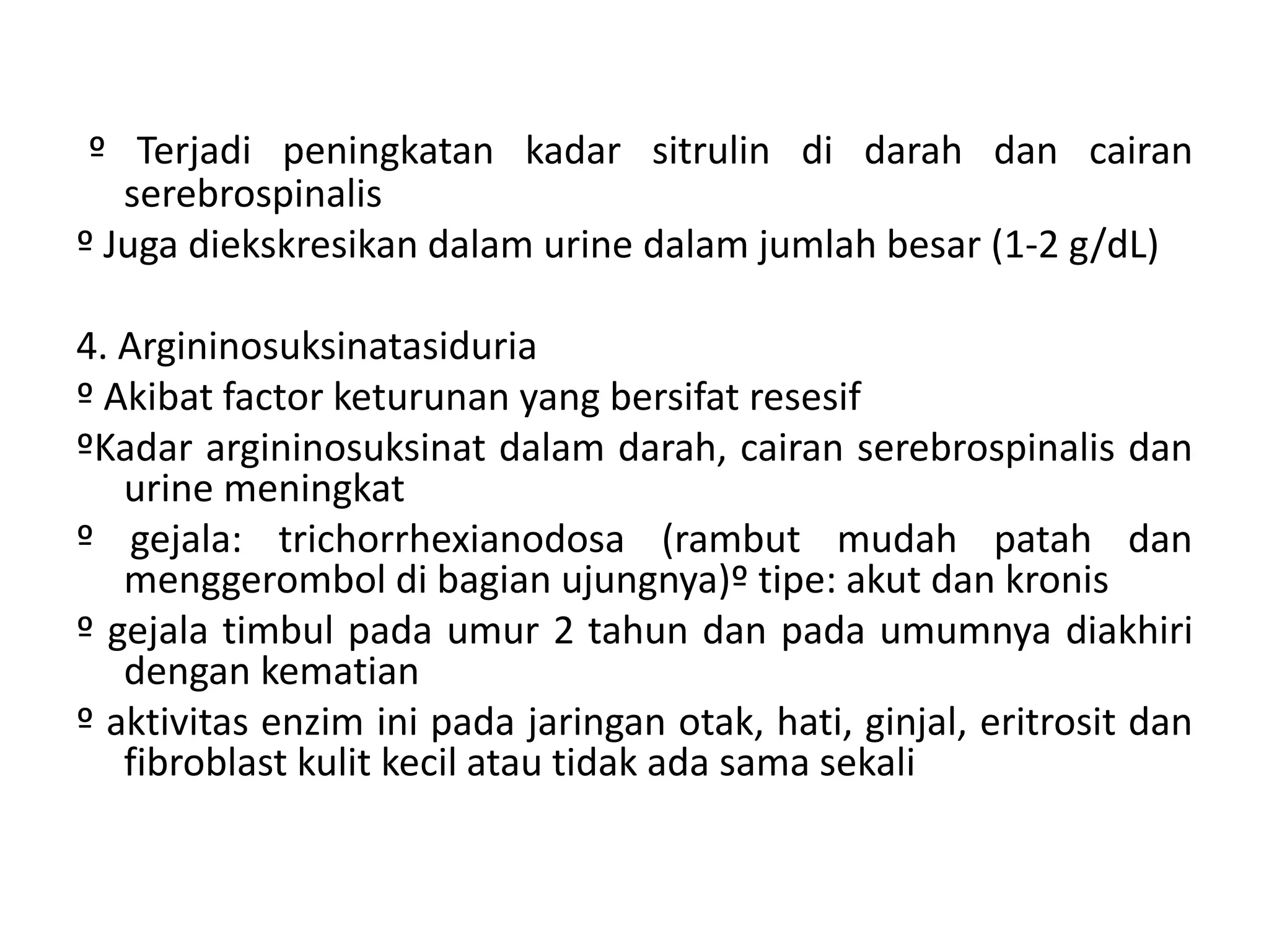 Kuliah biokimia 1 siklus nitrogen | PPTX