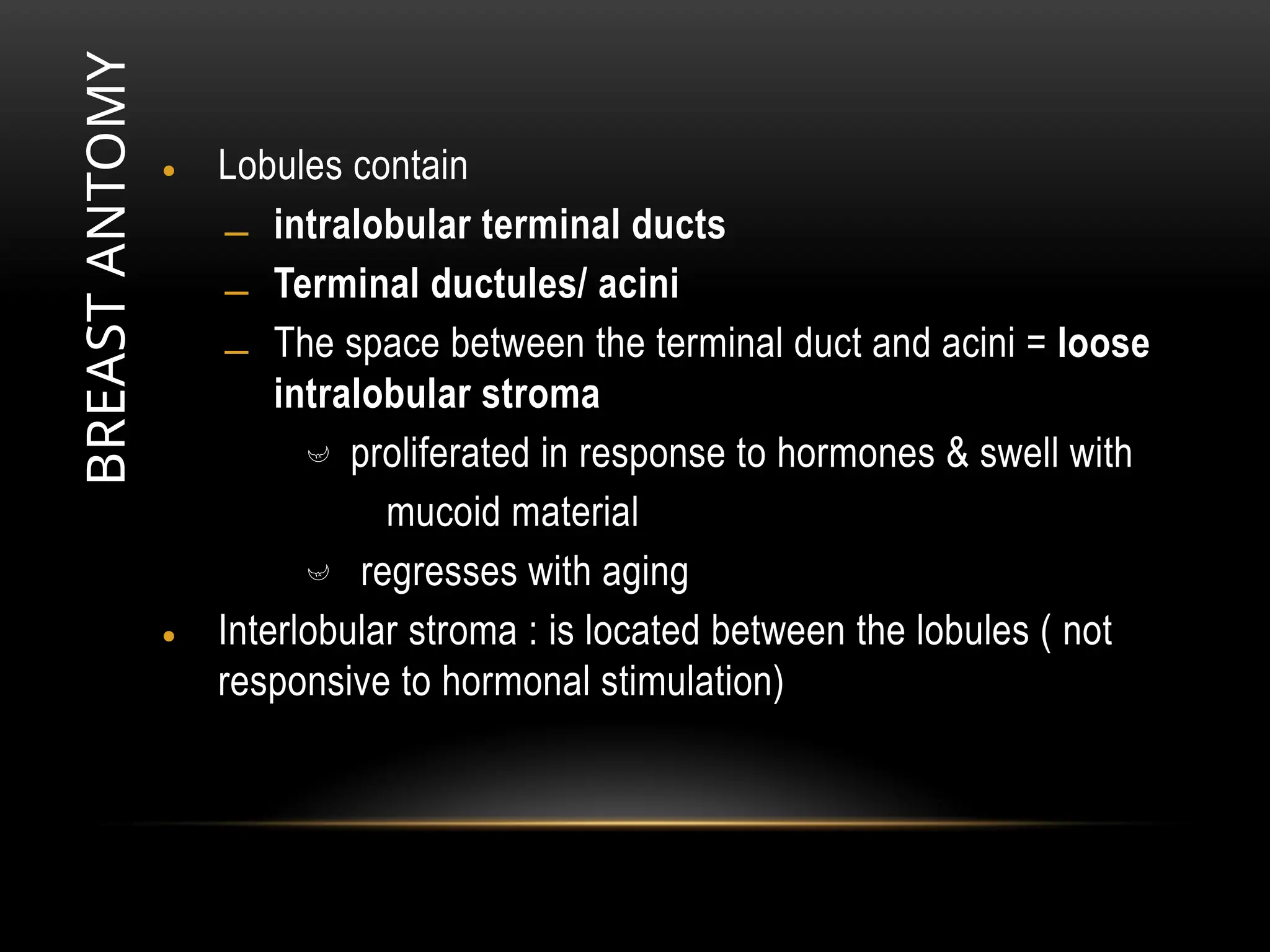 kuliah breast imaging s1 mammography ultrasound mri.pptx