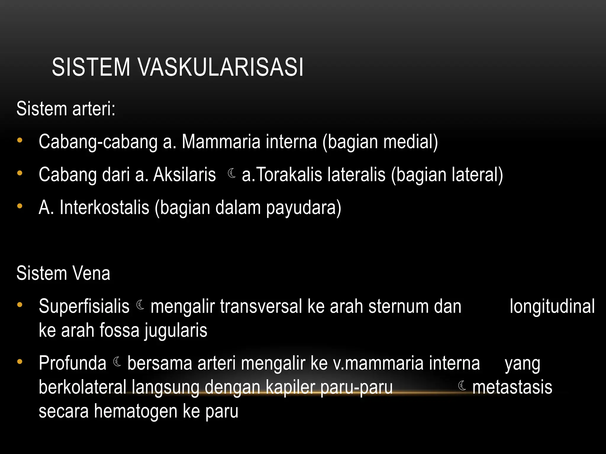 kuliah breast imaging s1 mammography ultrasound mri.pptx