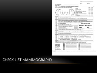 kuliah breast imaging s1 mammography ultrasound mri.pptx