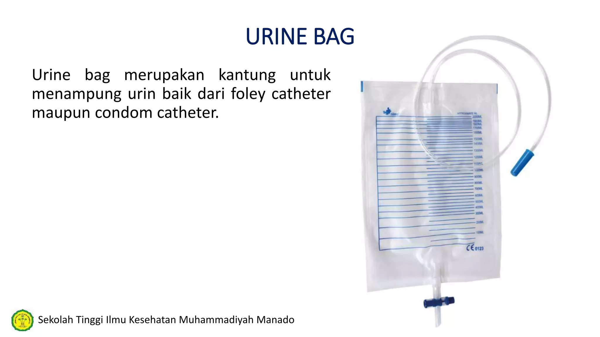 Alat Kesehatan (Alkes) dan Bahan Medis Habis Pakai (BMHP) | PPTX