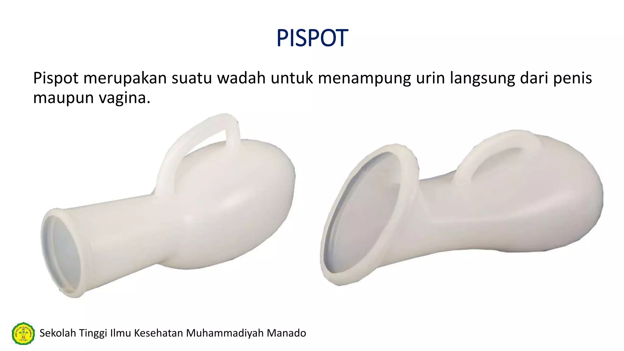 Alat Kesehatan (Alkes) dan Bahan Medis Habis Pakai (BMHP) | PPTX