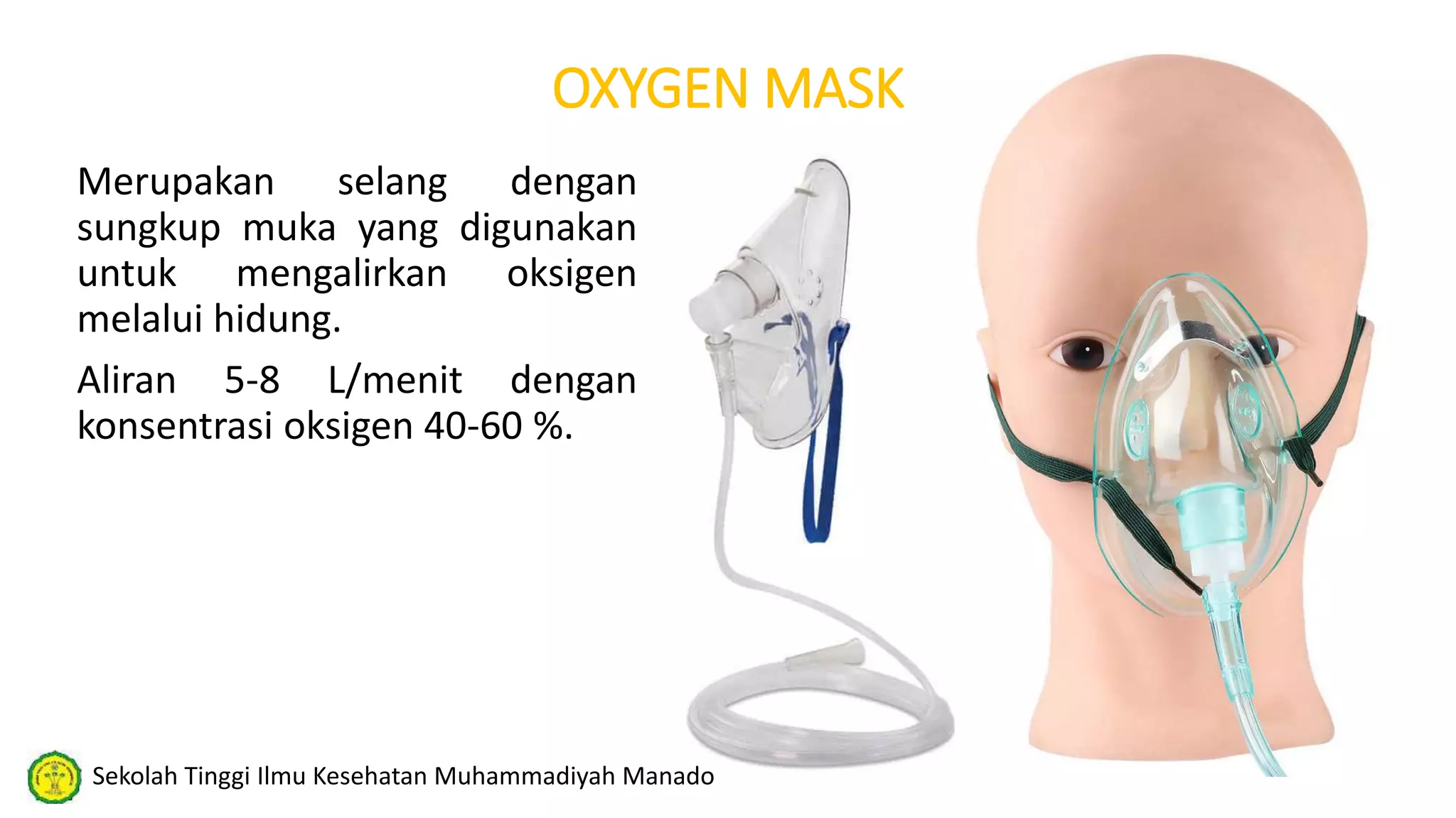 Alat Kesehatan (Alkes) dan Bahan Medis Habis Pakai (BMHP) | PPTX