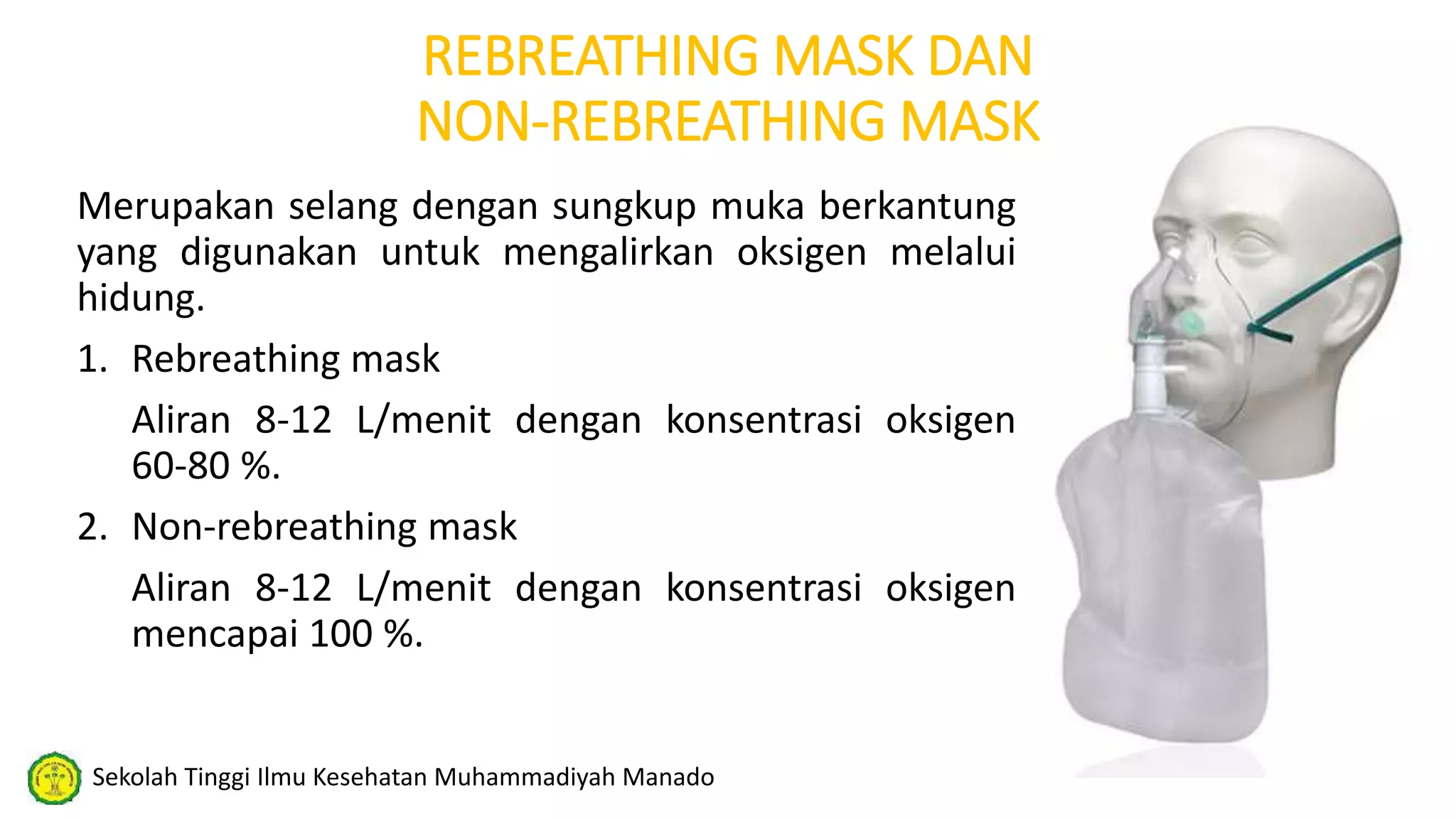 Alat Kesehatan (Alkes) dan Bahan Medis Habis Pakai (BMHP) | PPTX