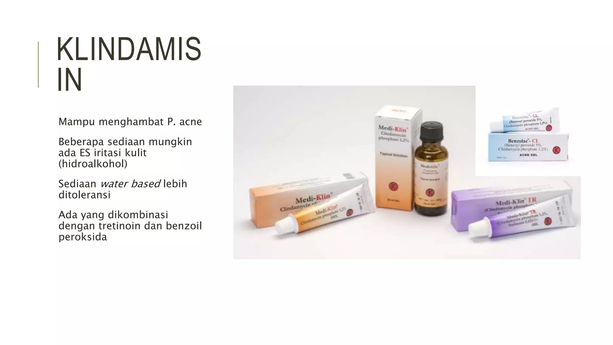 Kuliah Dermatofarmakologi PPT.pptx
