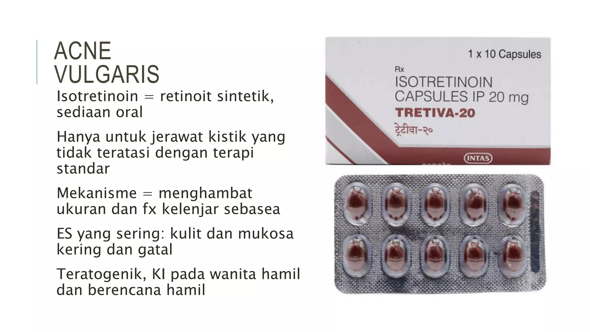 Kuliah Dermatofarmakologi PPT.pptx