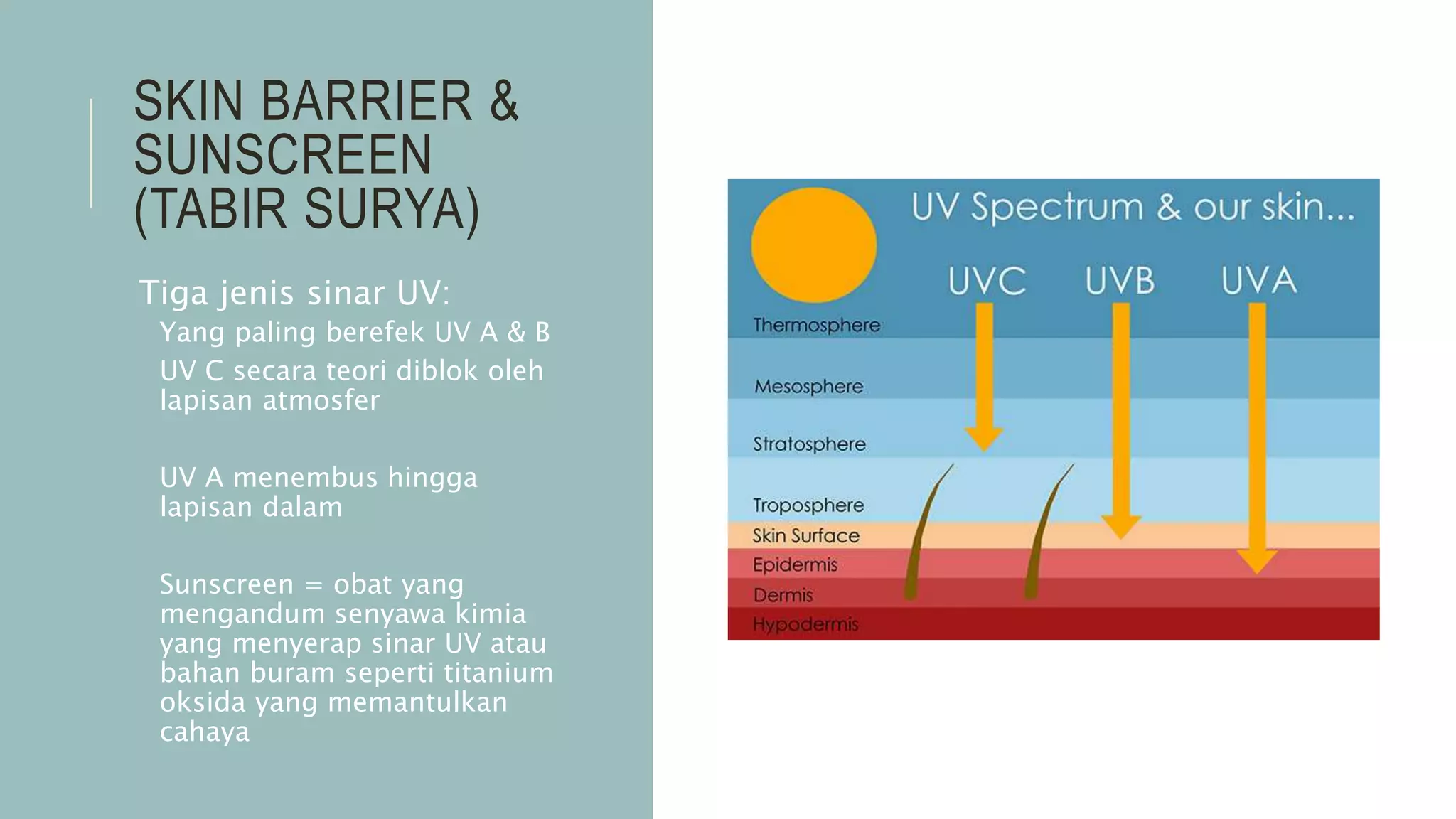 Kuliah Dermatofarmakologi PPT.pptx