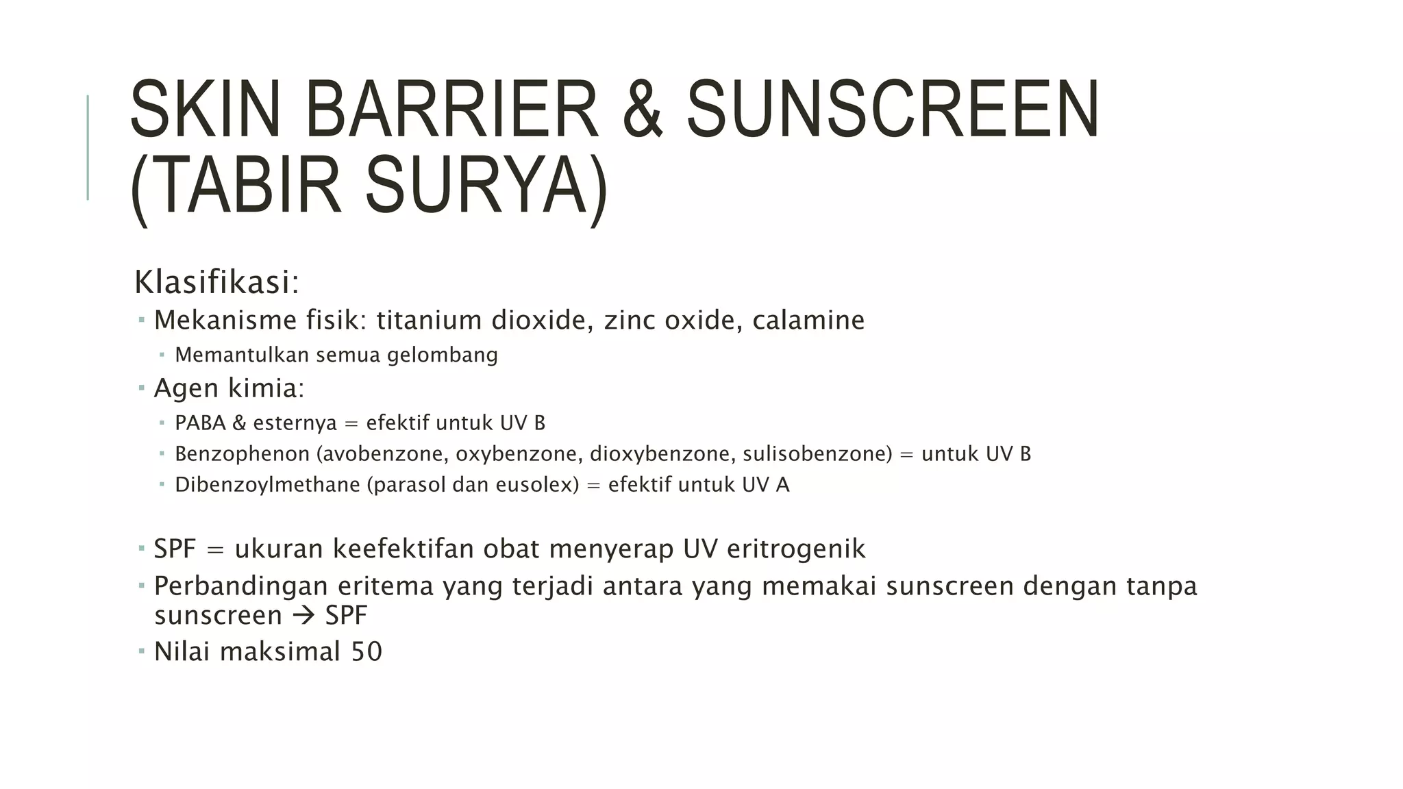 Kuliah Dermatofarmakologi PPT.pptx
