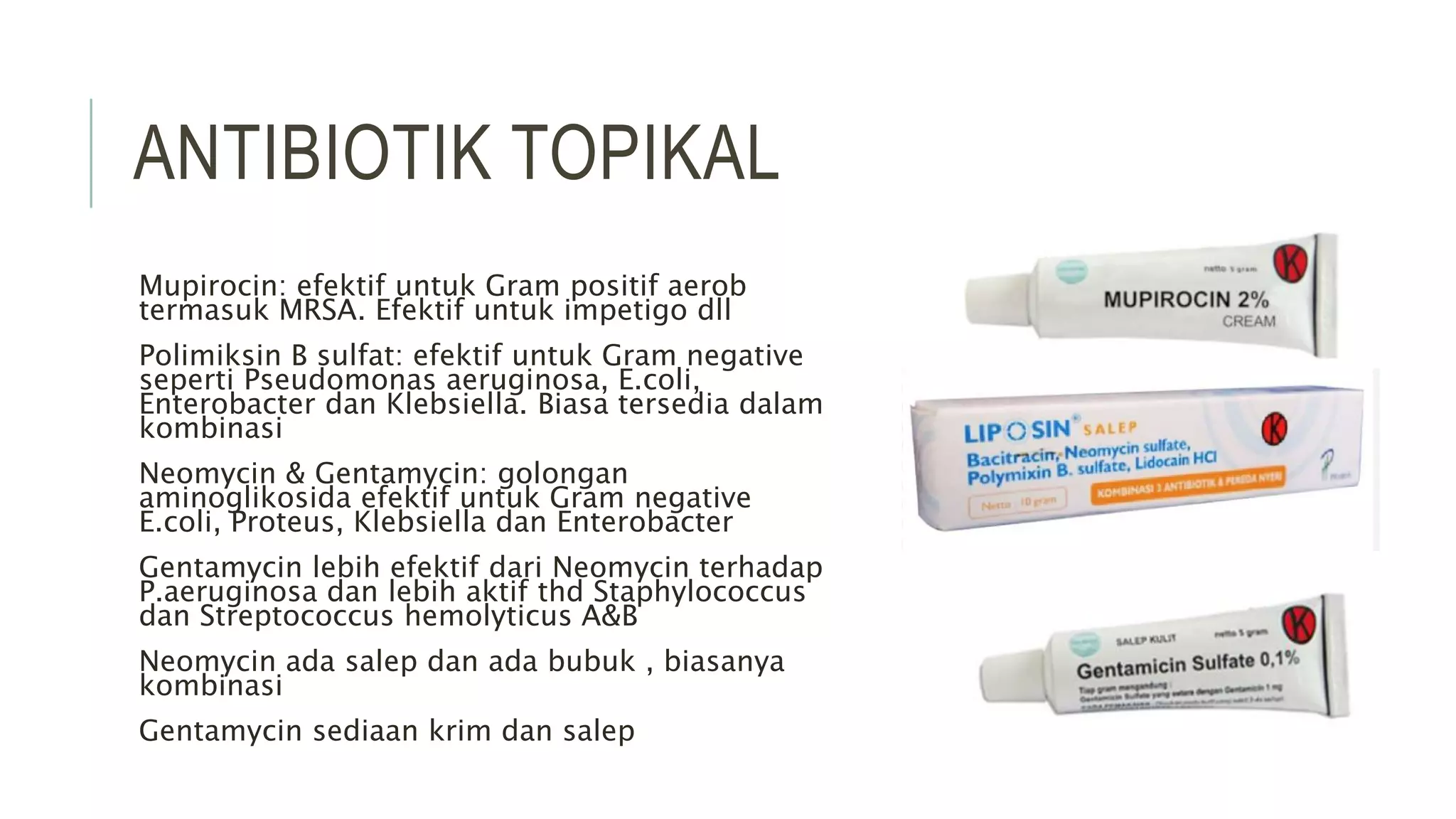 Kuliah Dermatofarmakologi PPT.pptx