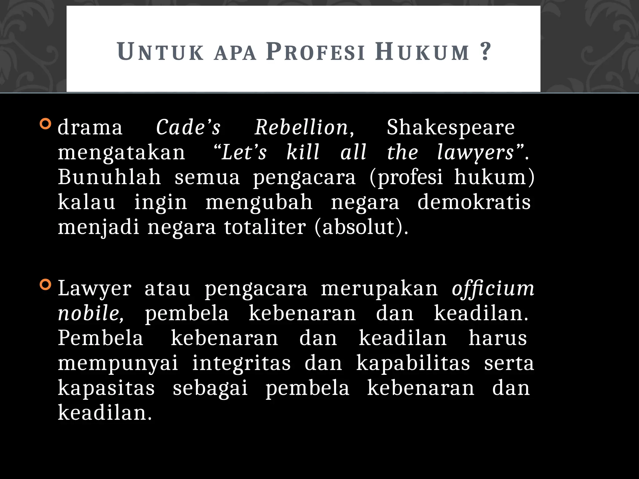 Kuliah Etika dan Tanggung Jawab Profesi.pptx
