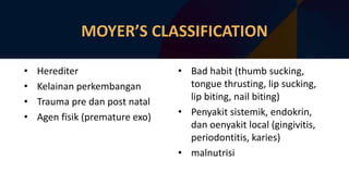 KULIAH ETIOLOGI MALOKLUSI ortodonti.pptx