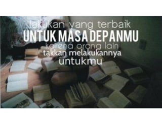 Kuliah farmako | PDF | Endocrine and Metabolic Diseases | Diseases and ...