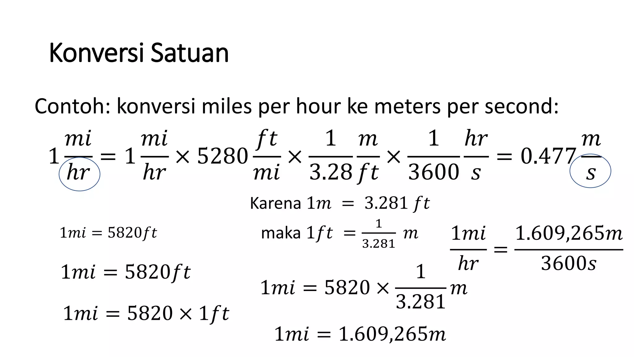 Kuliah Fisika pertemuan 1.pptx