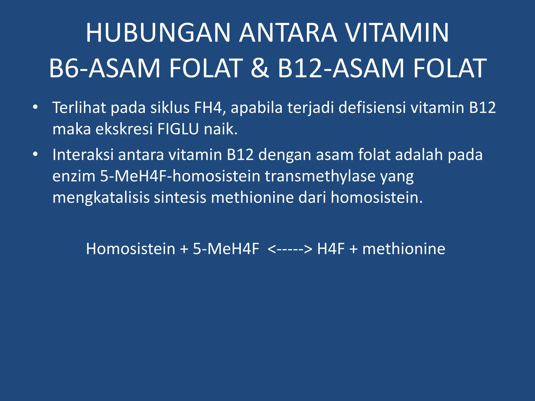 Kuliah Fisiologi Mikronutrien, Gastrointestinal pada bayi dan ...