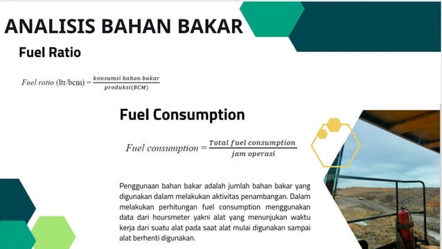 fleet management system, fms moco moco fms | PPT