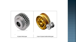 Materi kuliah Teknik Mesin Perencanaan Elemen Mesin - gear helix.pdf