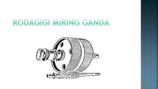 Materi kuliah Teknik Mesin Perencanaan Elemen Mesin - gear helix.pdf