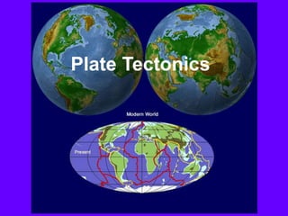 Kuliah GL-3 (Plate Tec).ppt