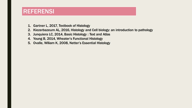 Kuliah Hitologi Respirologi.pptx