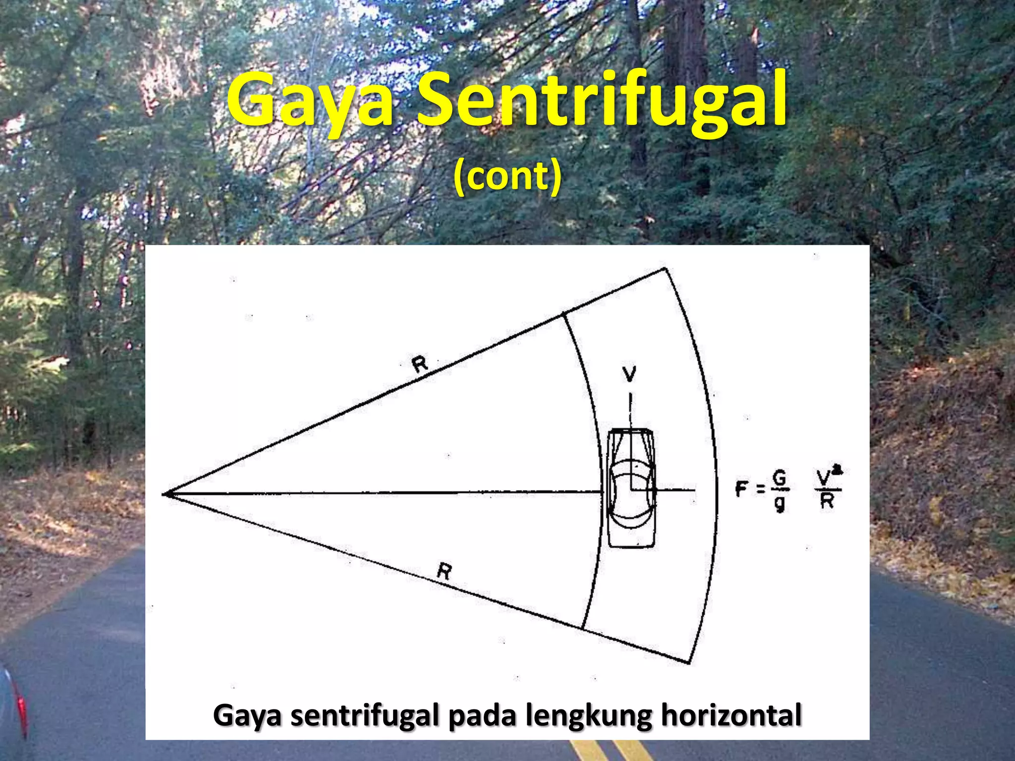 Kuliah Horizontal Alignment (FILE USED).pptx