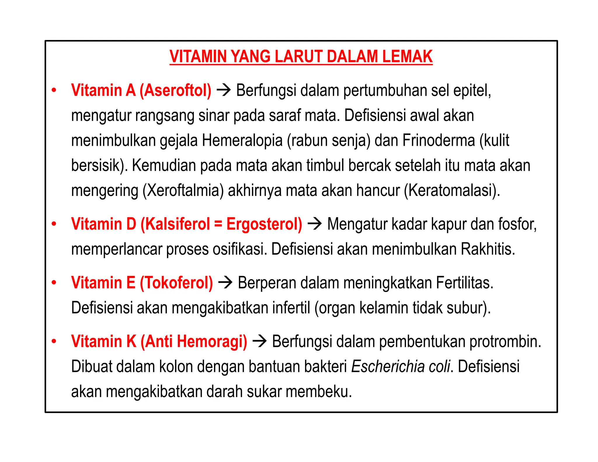 Bahan makanan untuk tubuh manusia, gizi, pencernaan | PDF
