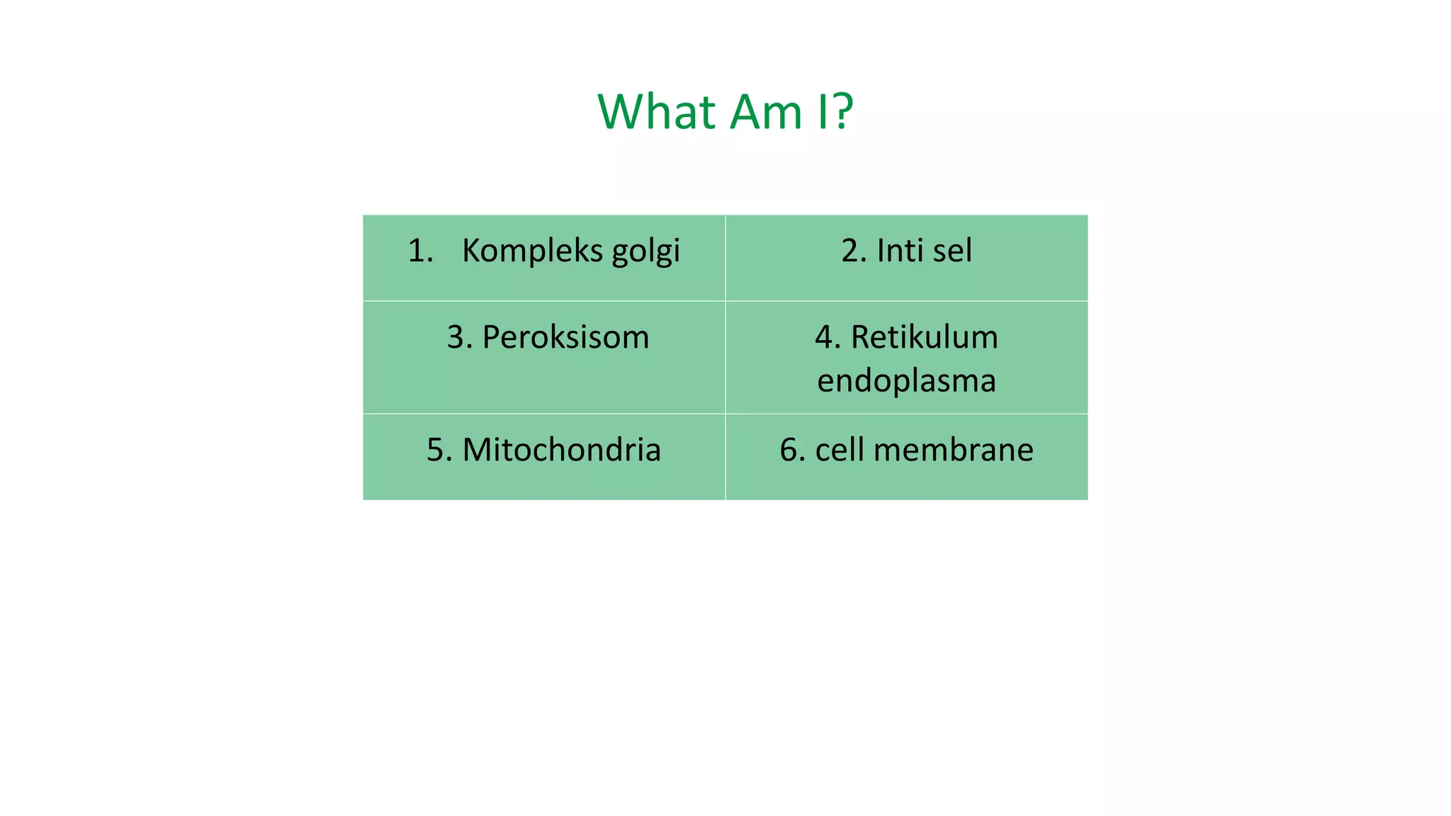 KULIAH I-BIOLOGI REPRODUKSI & GENETIKA DASAR.pdf