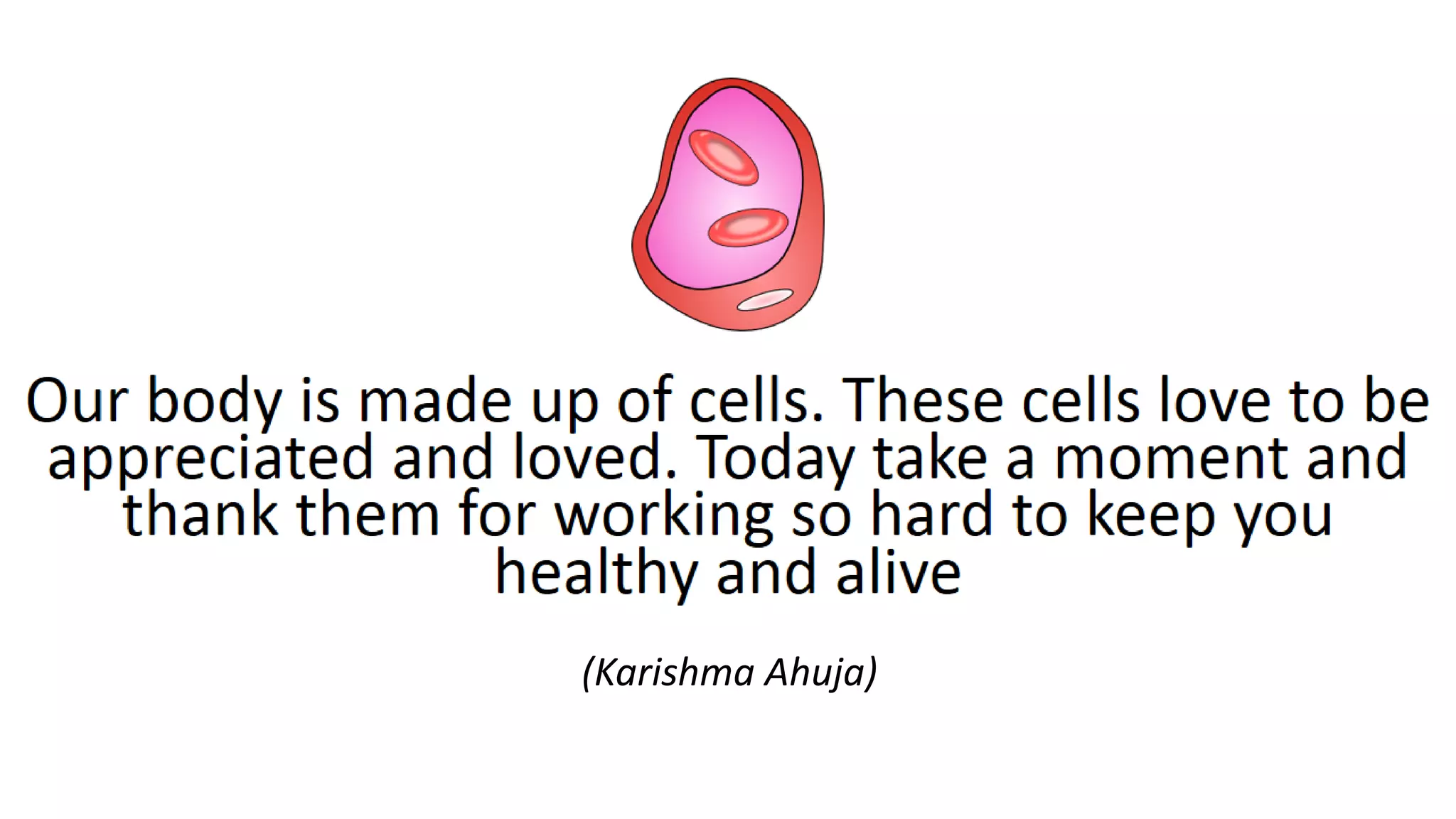 KULIAH I-BIOLOGI REPRODUKSI & GENETIKA DASAR.pdf