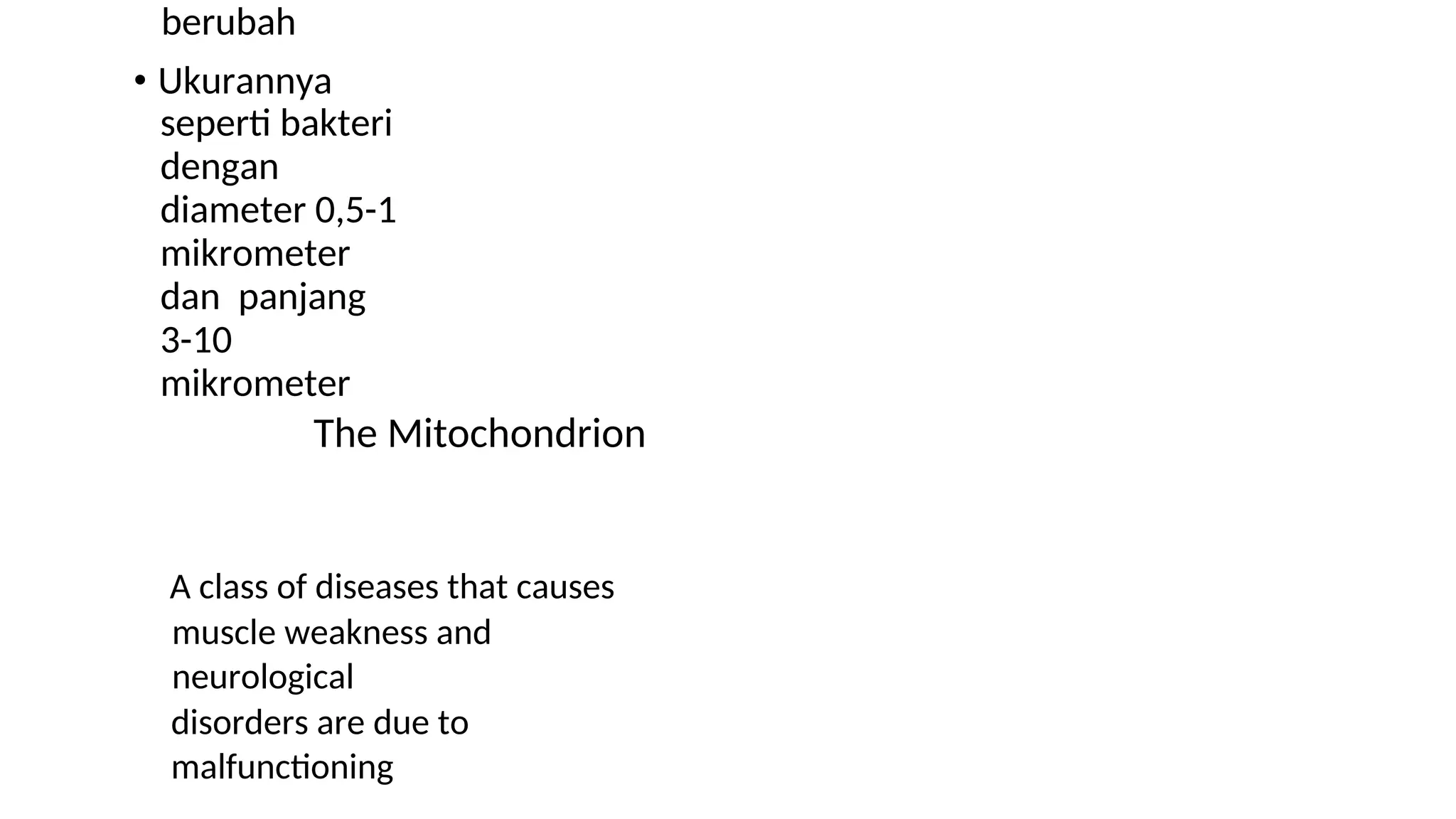 KULIAH I-BIOLOGI REPRODUKSI & GENETIKA DASAR.docx